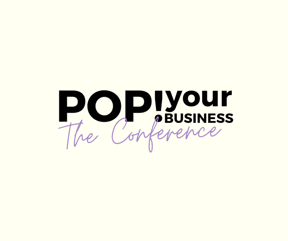 Pop Your Business 6 Month Business Plan Pop Your Business pop-your-business-6-month-business-plan-pop-your-business